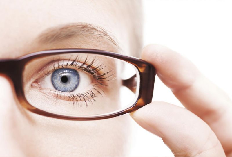 Professional Opticians in Harrow | Eye Examinations in Harrow | Family ...