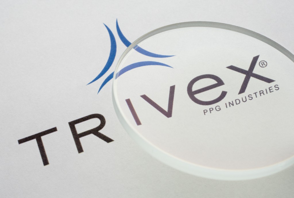 Sports Eyewear - Family Eyecare